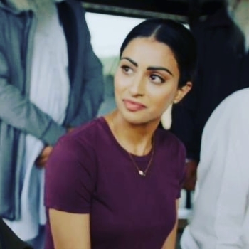 Geet Grewal Bio, Age, Husband & More- All You Must Know!