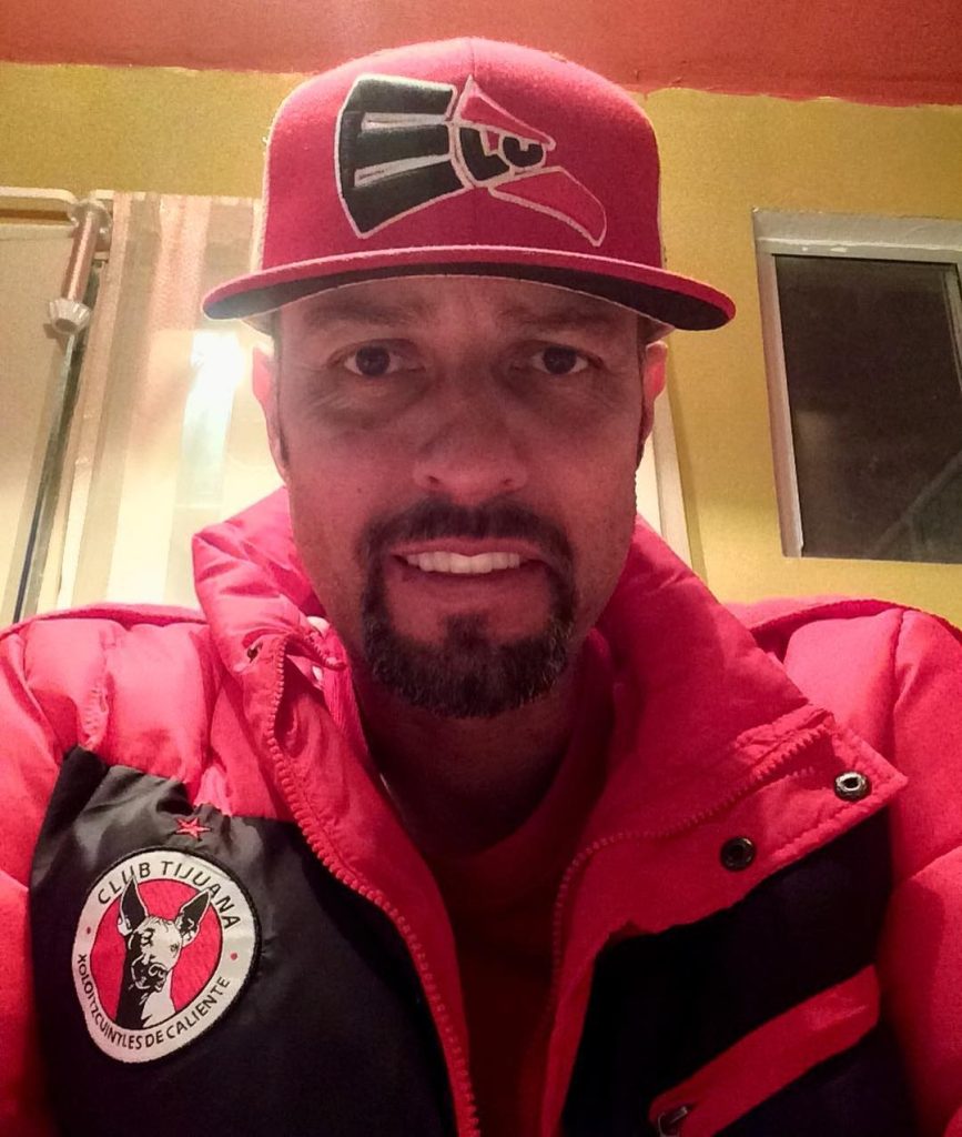 Ross Labra Biography, Age, Boyfriend, Career & More