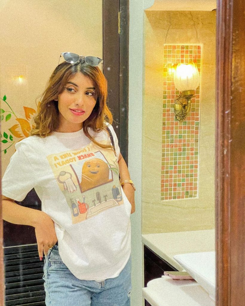 Somya Daundkar Bio, Age, Height, Tiktok & More | ChandigarhFirst.com