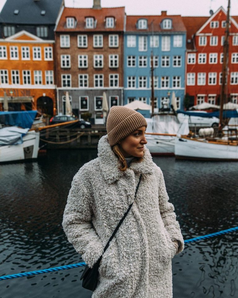 Who is Alexandra Horvath? Bio, Husband & More | ChandigarhFirst.com