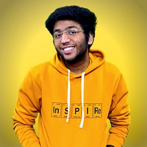 Shobhit Nirwan Wiki, Age, Family, Net Worth & More