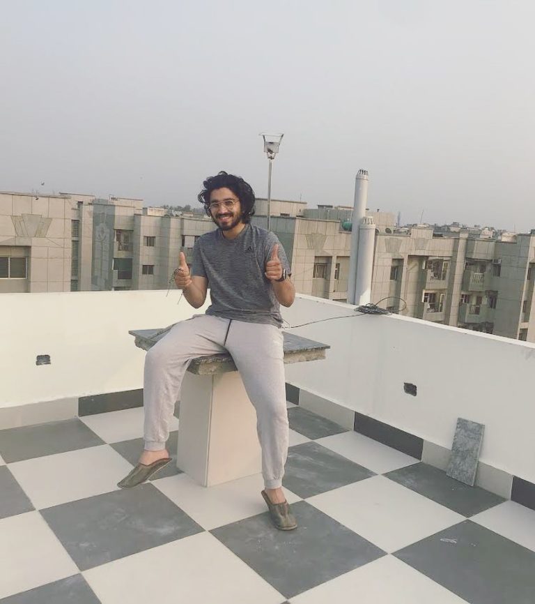 Aman Dhattarwal Net Worth, Age, Girlfriend, Bio & More