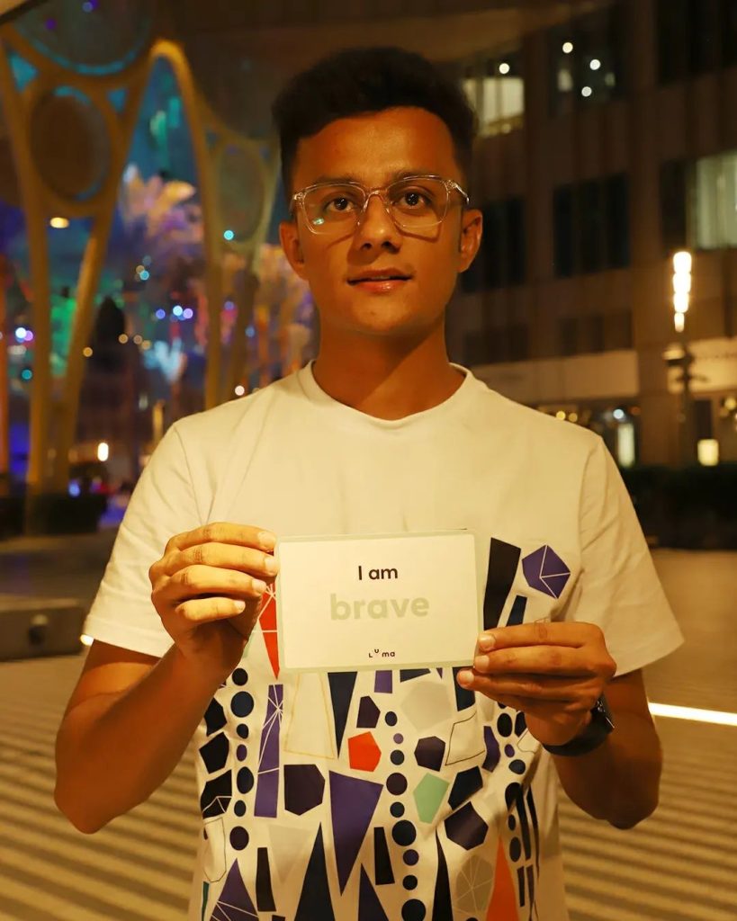 Prafull Billore aka MBA Chai Wala - All There's to Know