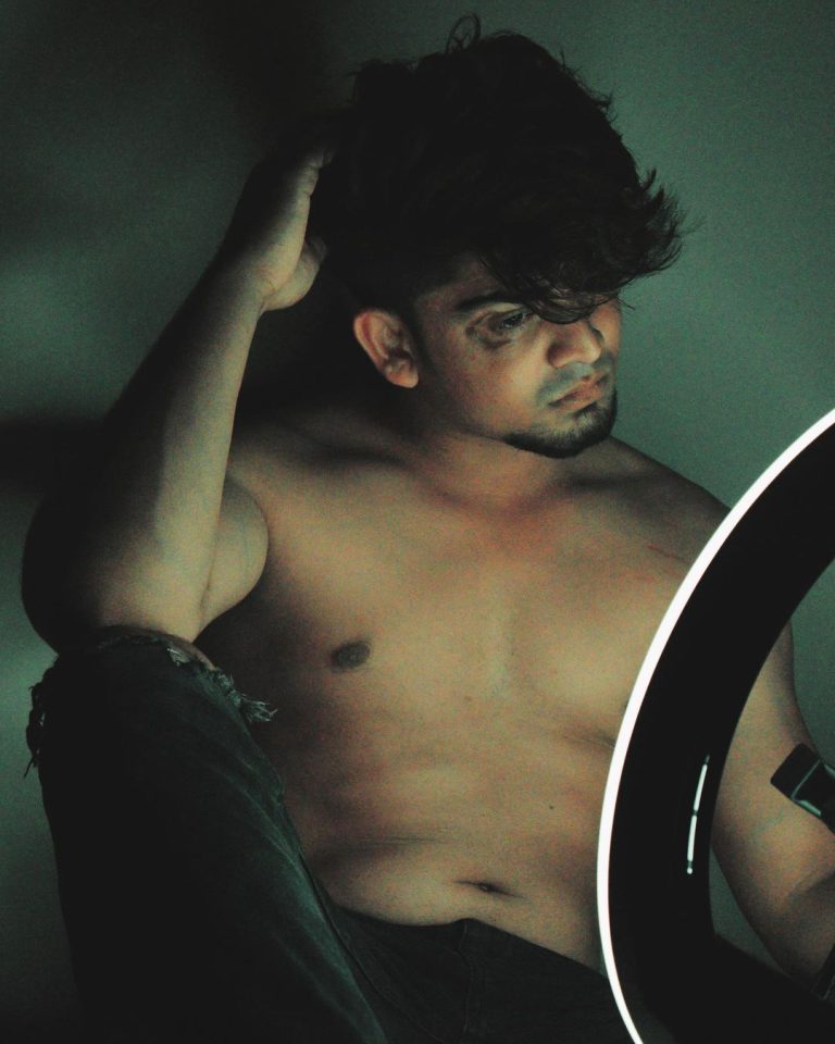 Steeve Joseph Bio, Age, Girlfriends, Net Worth & More