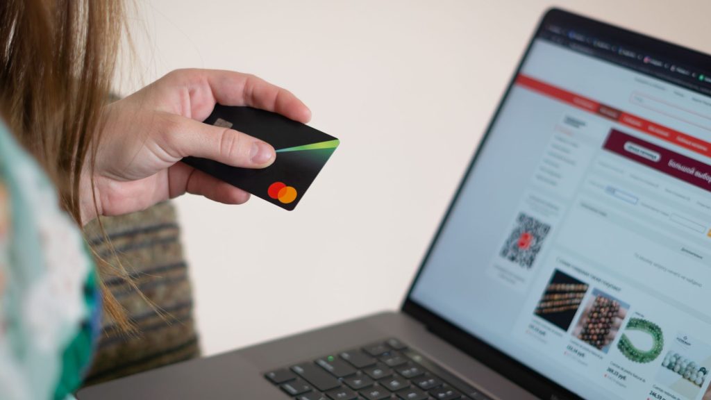 Different Ways To Unblock Your Blocked ATM Card | ChandigarhFirst.com